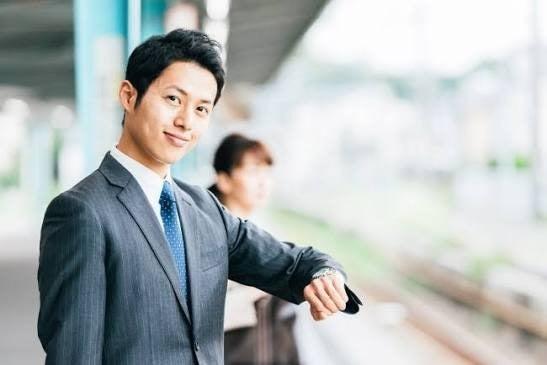 株式会社ADS AGENT公式 正社員求人サイト | 採用情報
